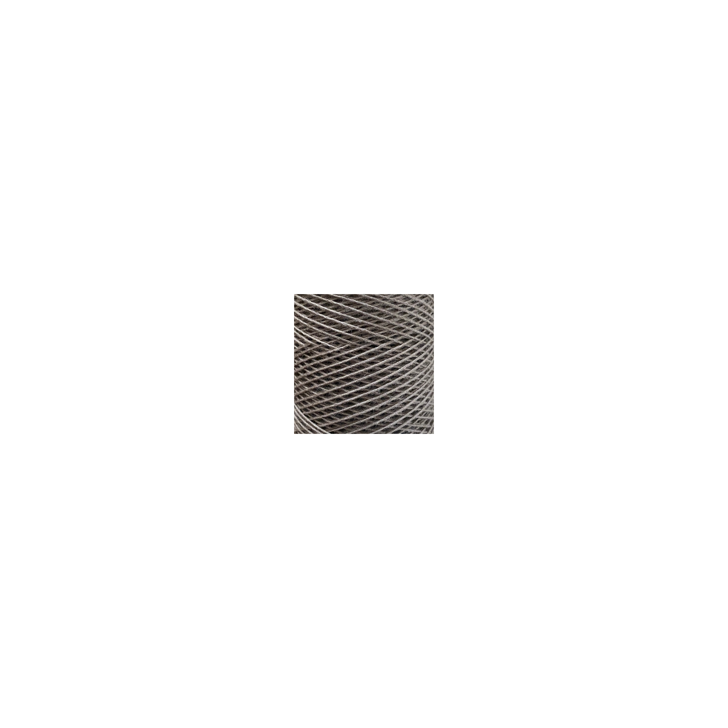 kordonek-kolor-kawa-100-bawe-na-650m-100g